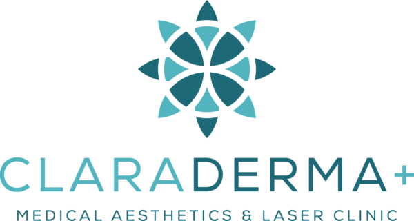 Book Online | ClaraDerma+