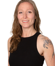 Book Online | Arise Massage, Physiotherapy, Osteopathy and Reflexology