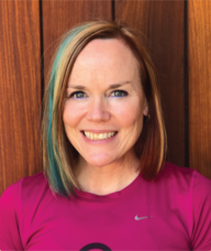 Book Online | Victoria - James Bay