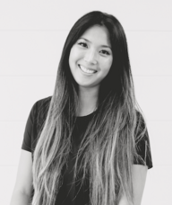 Book Online | ThreeSixty Physiotherapy