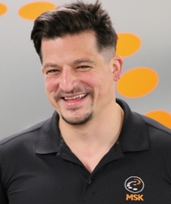 Book Online | MSK Health & Performance