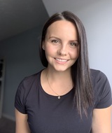 Select a Location | The Kinetic Centre